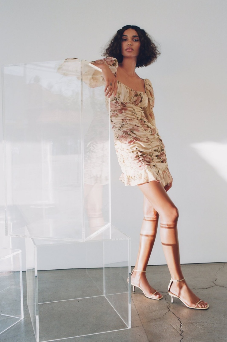 Picture of Barbara Valente