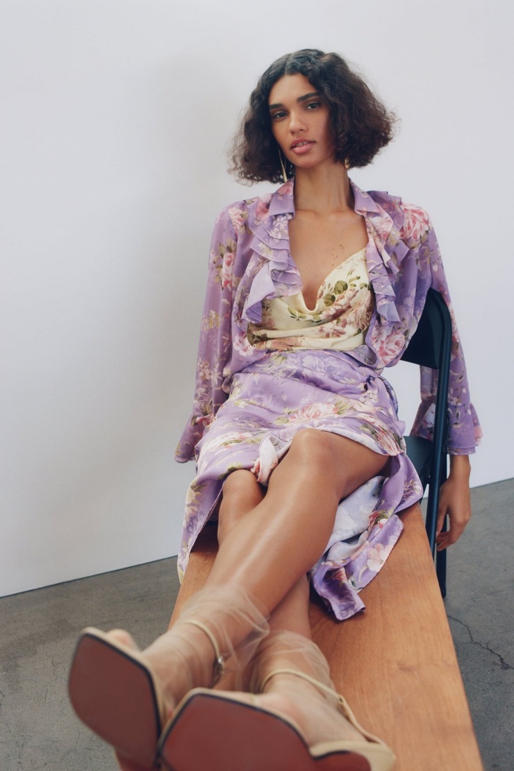 Picture of Barbara Valente