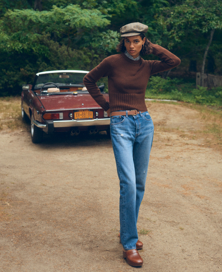 Barbara Valente image