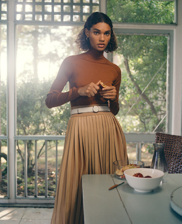 Picture of Barbara Valente