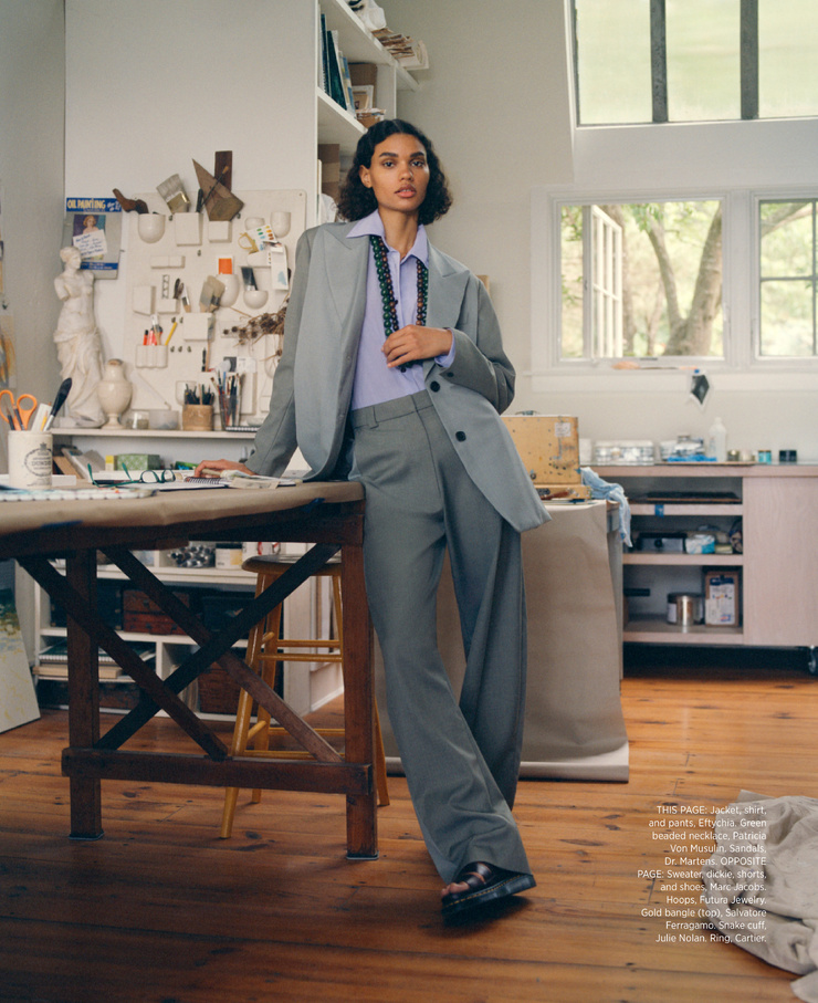 Picture of Barbara Valente