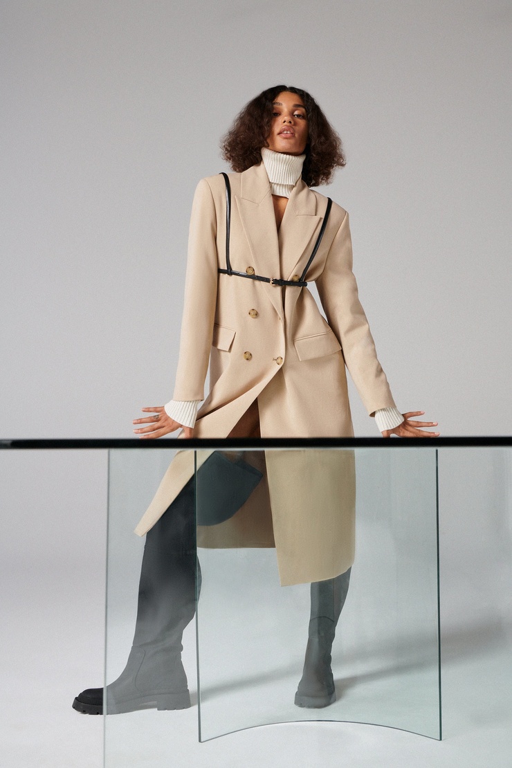 Picture of Barbara Valente