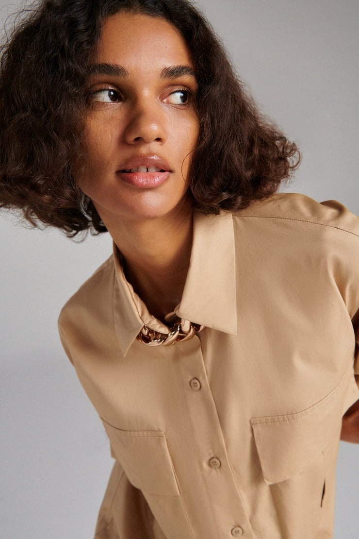 Picture of Barbara Valente