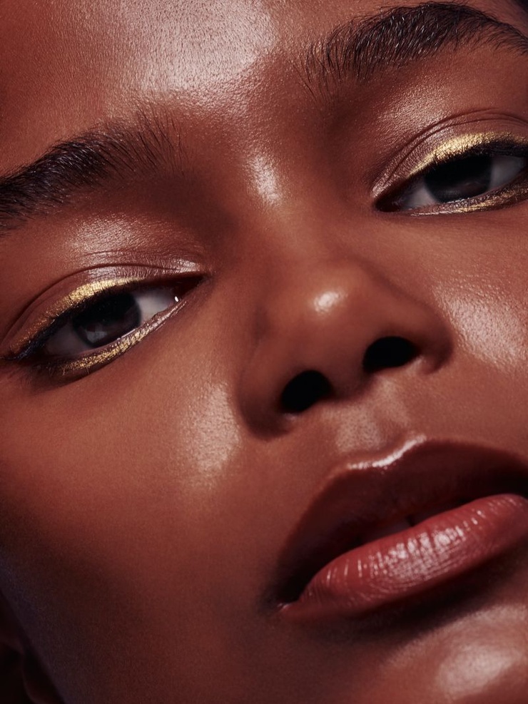 Picture of Isilda Moreira