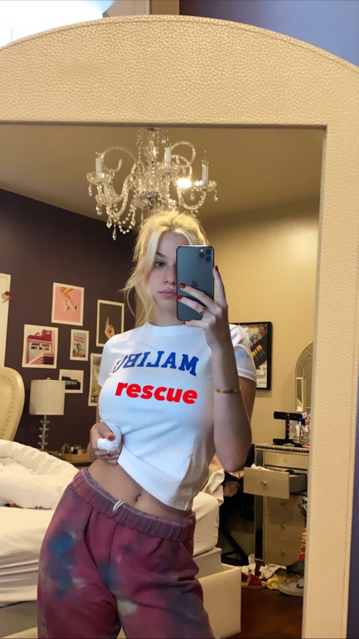 Picture of Jackie R. Jacobson