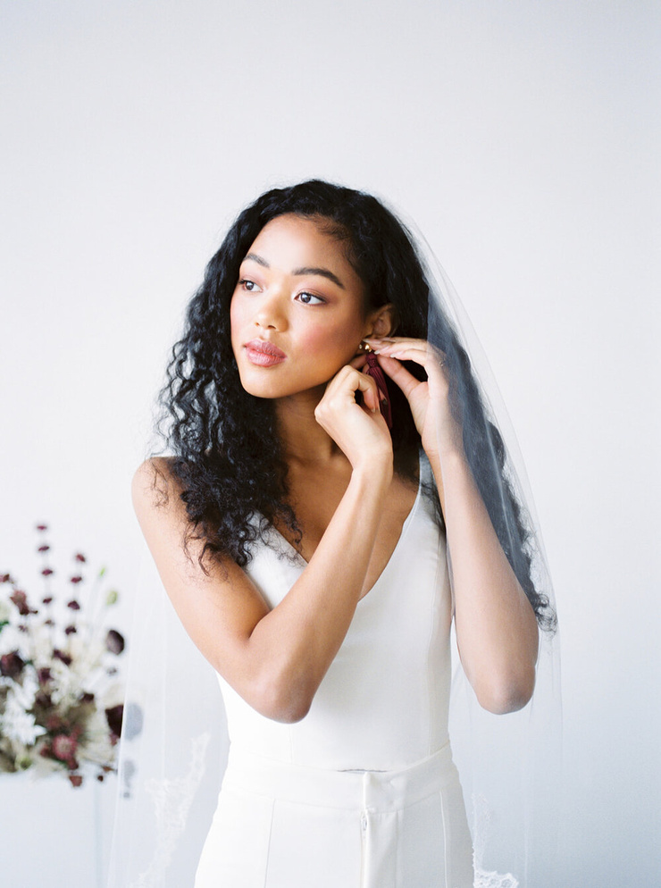 Picture of Ciana Parks