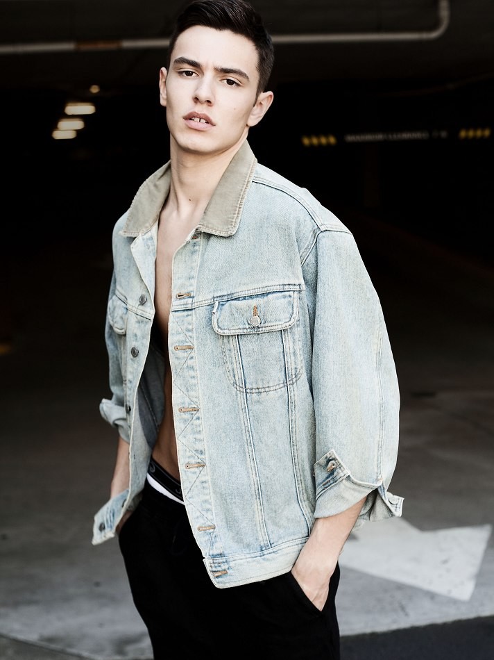 Picture of Andrew Matz