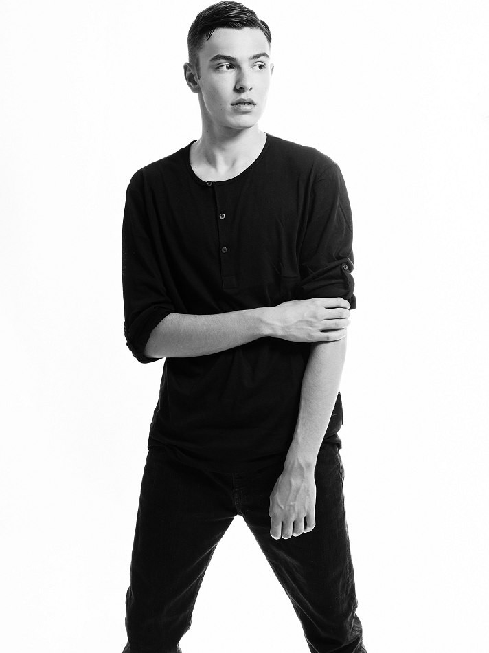 Picture of Andrew Matz