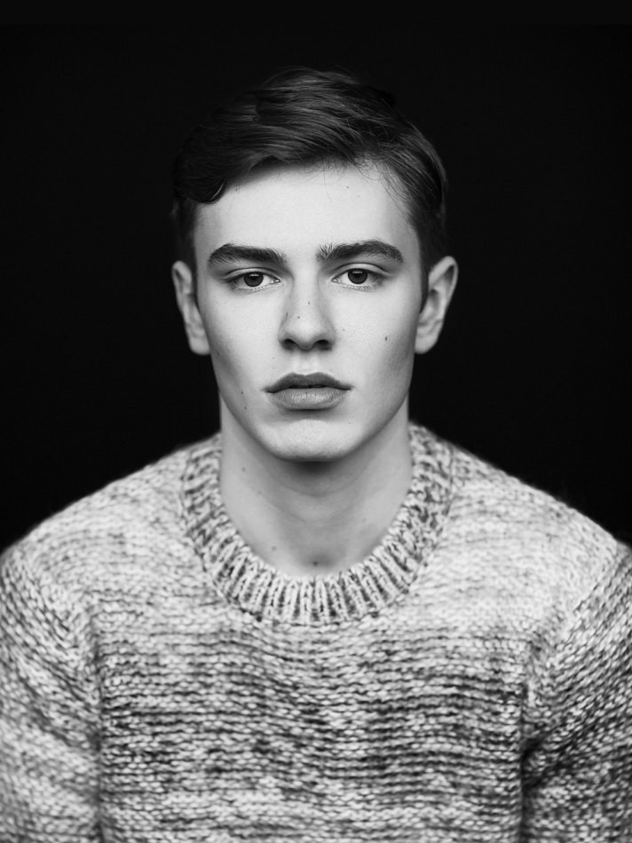 Picture of Andrew Matz