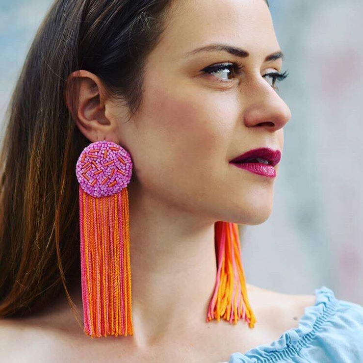 Picture of Anna Rakovska