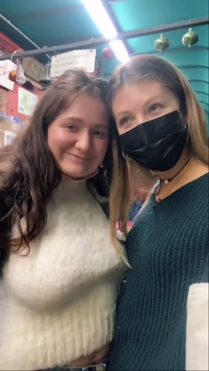 Picture of Emma Kenney