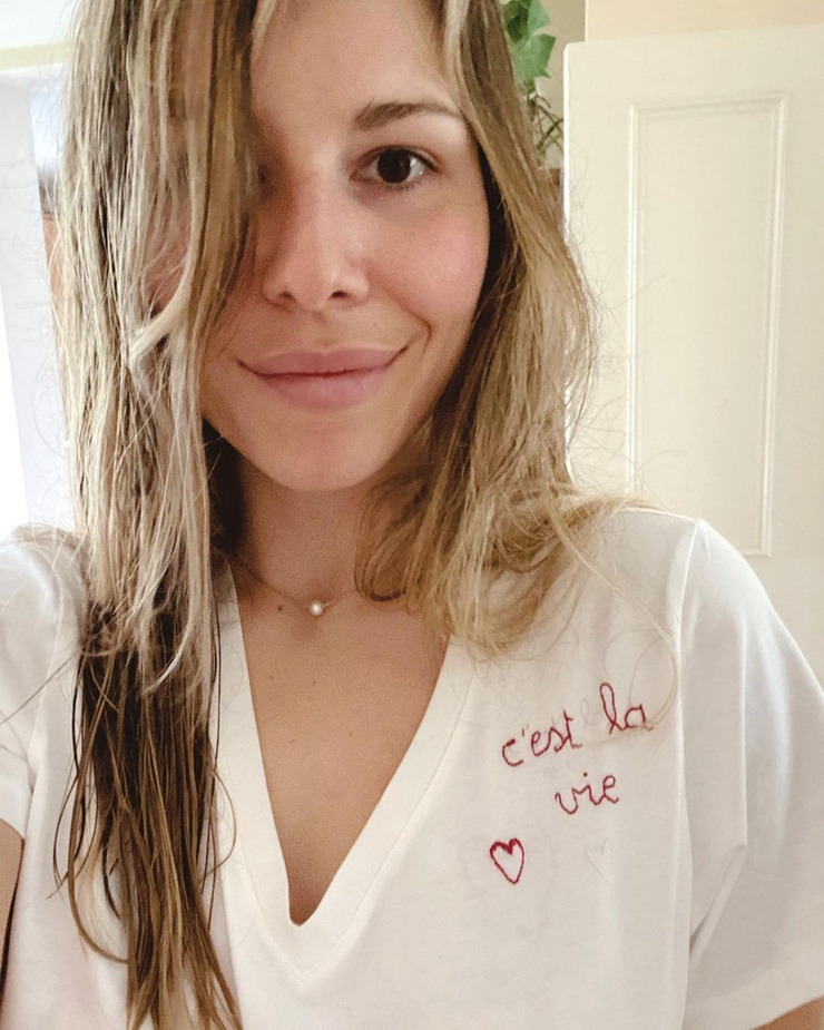 Picture of Manon Lagreve