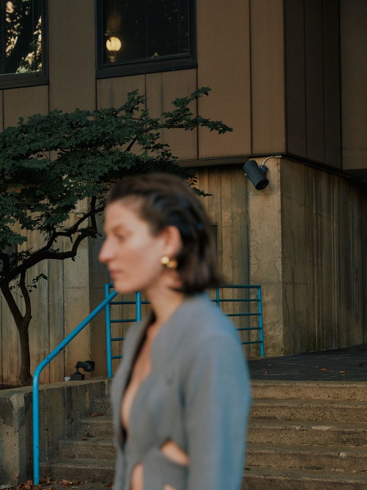 Picture of Jennae Quisenberry