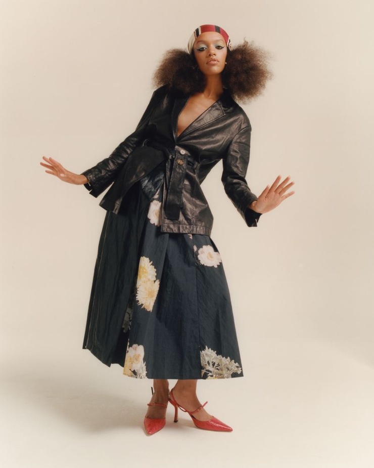 Kukua Williams picture