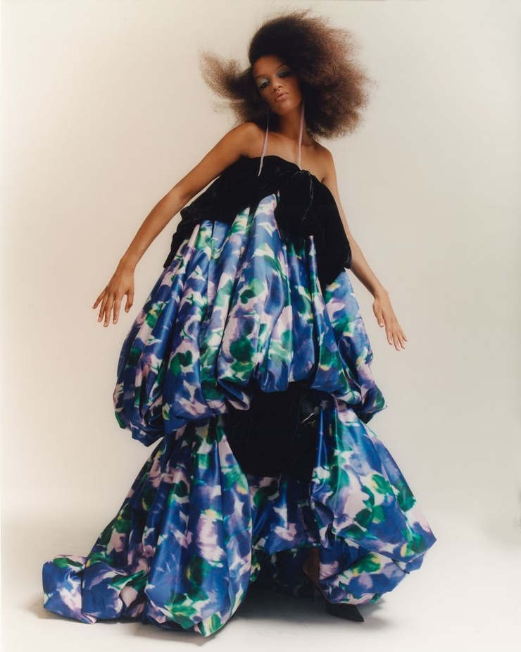 Picture of Kukua Williams