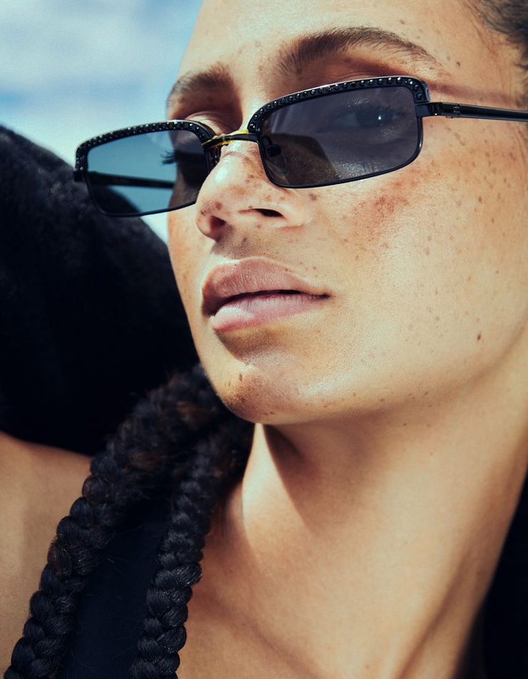 Catriona Frean picture