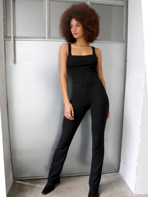 Picture of Catriona Frean