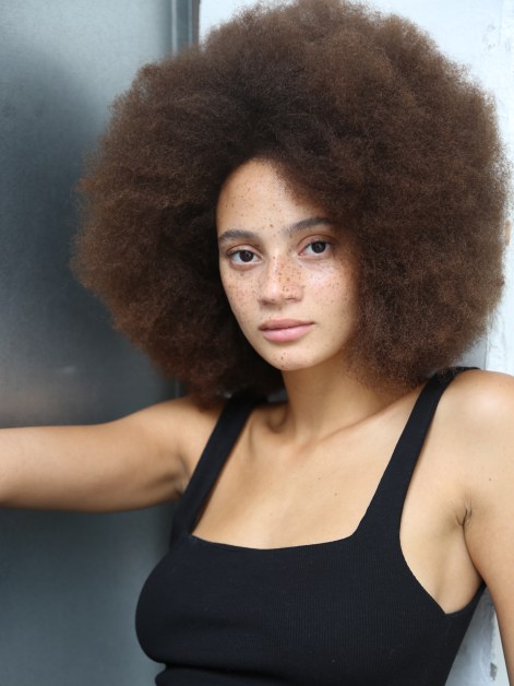 Picture of Catriona Frean