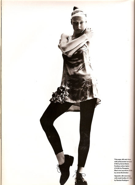 Picture of Laura Morgan