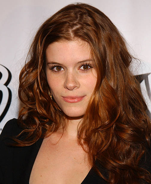 Picture of Kate Mara