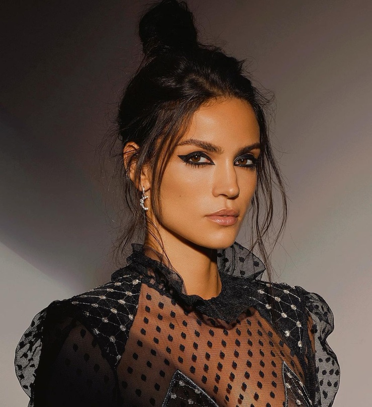 Picture of Sofia Resing