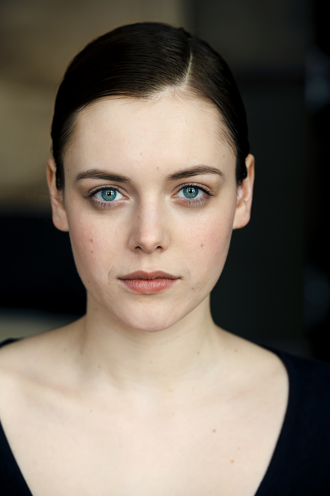 Picture of Valerie Stoll