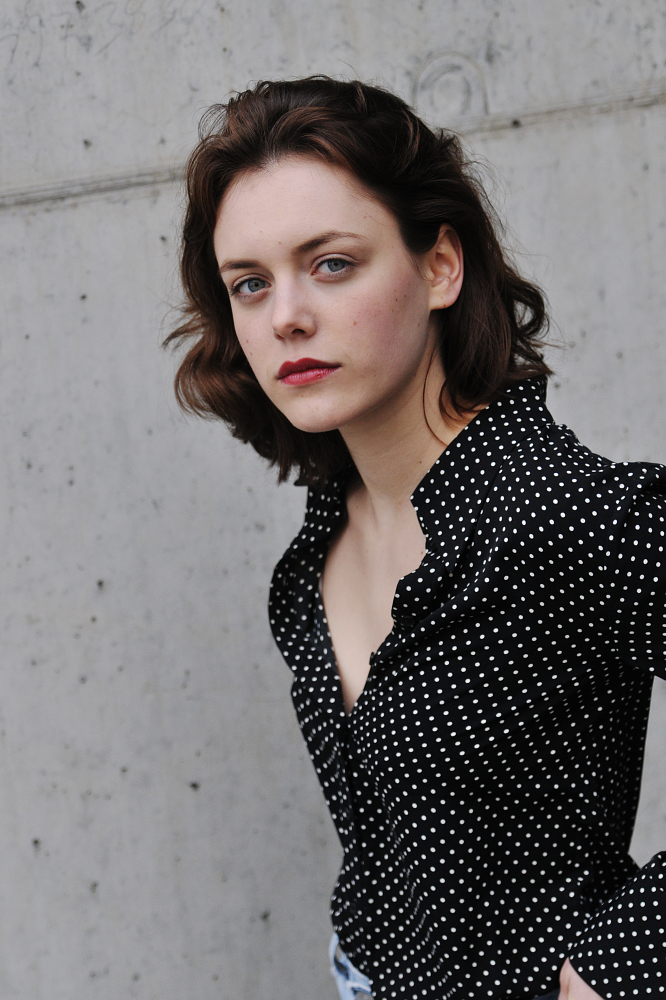 Picture of Valerie Stoll