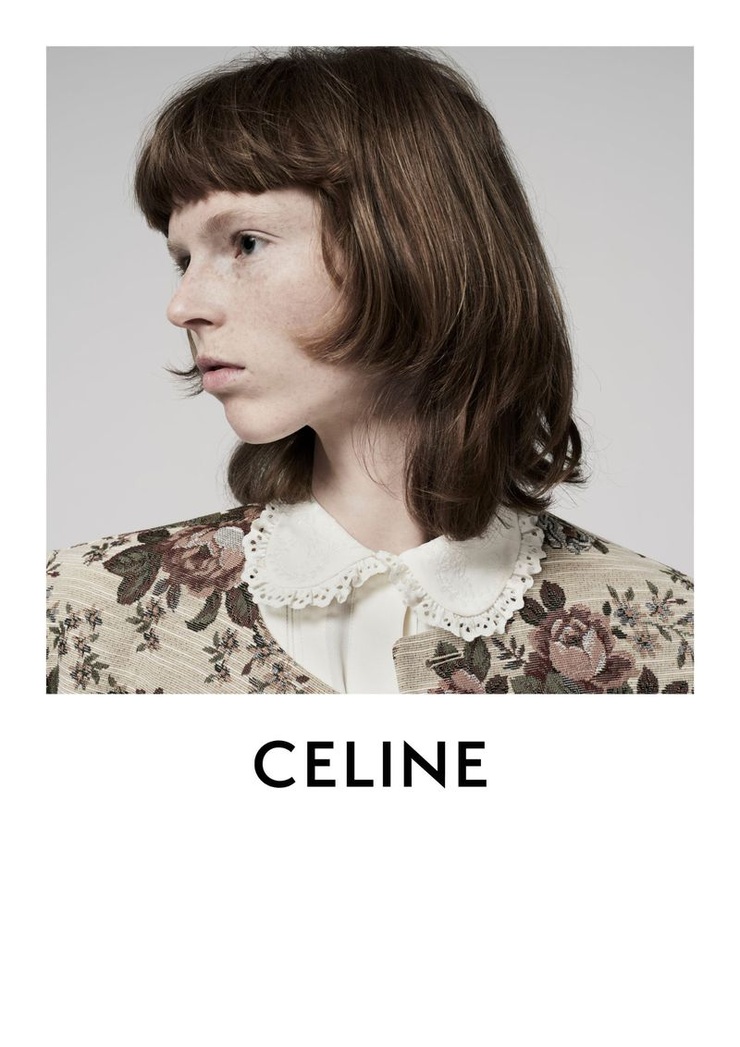 Image of Laura Beuger