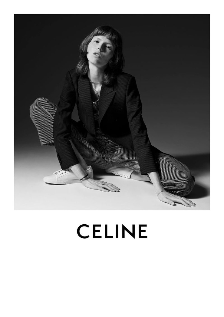 Picture of Laura Beuger