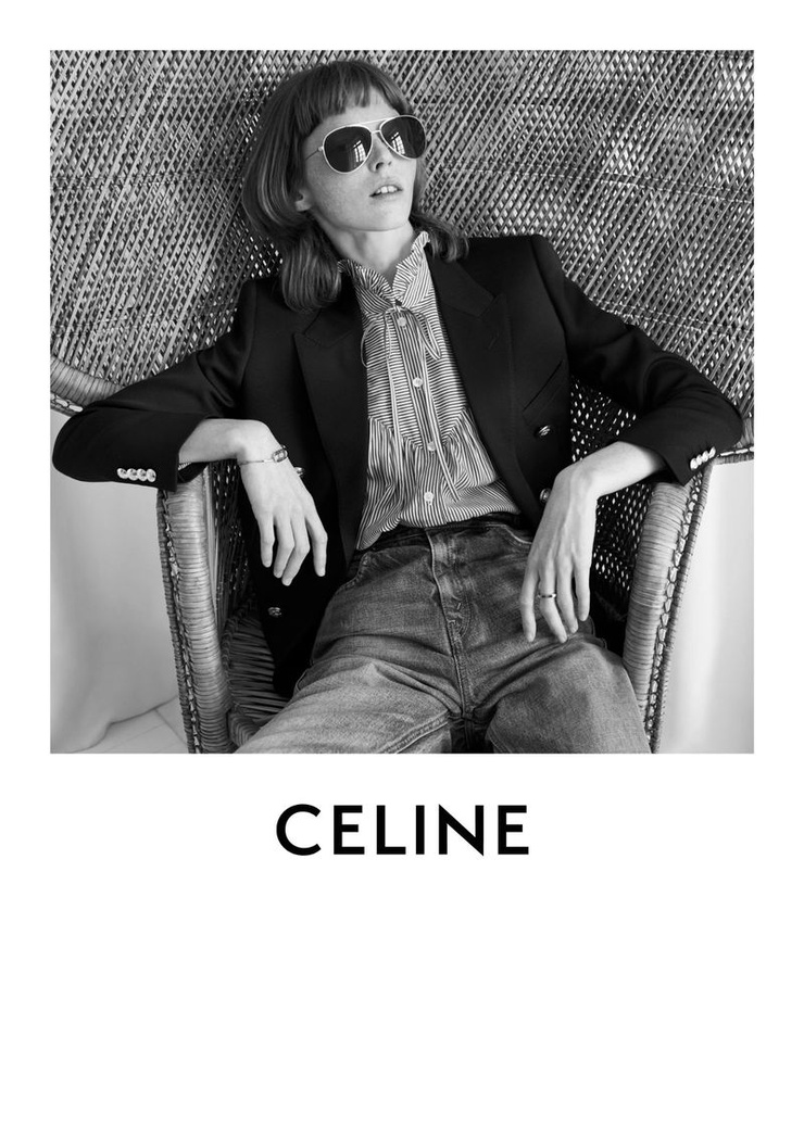 Picture of Laura Beuger