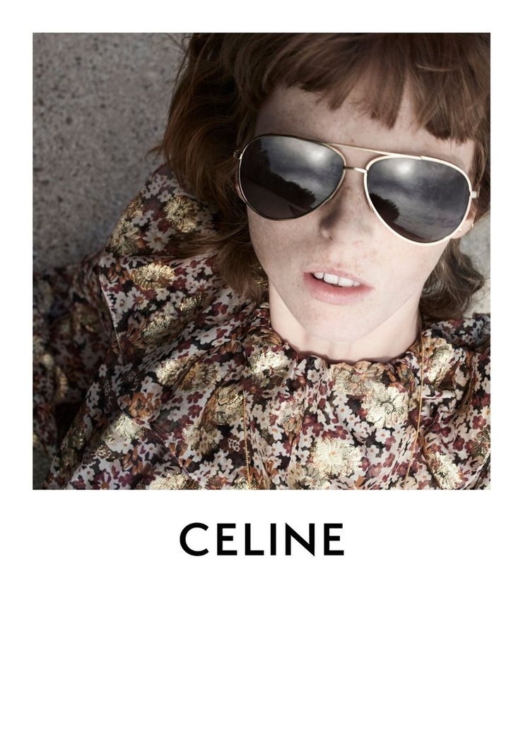 Picture of Laura Beuger