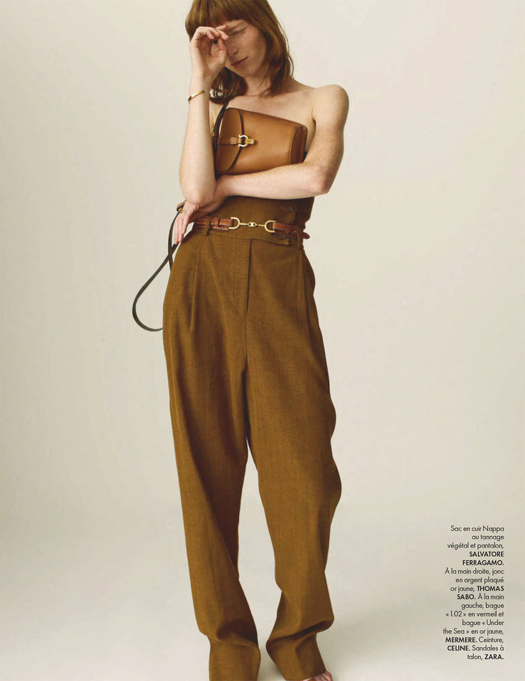 Picture of Laura Beuger