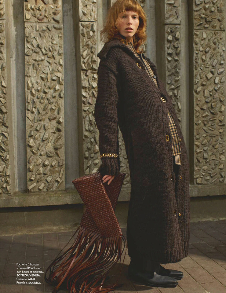 Picture of Laura Beuger