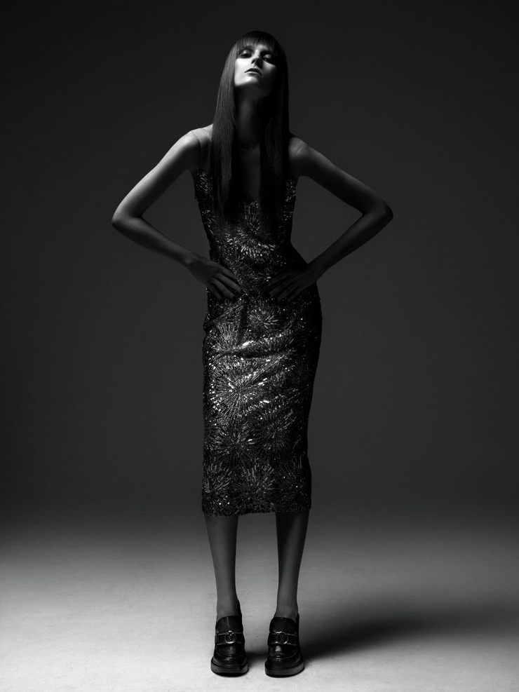 Picture of Laura Beuger