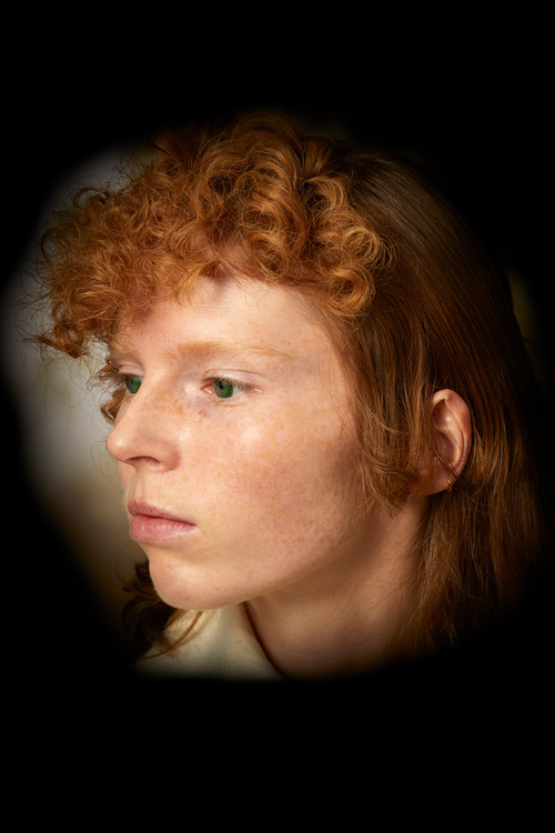 Picture of Laura Beuger