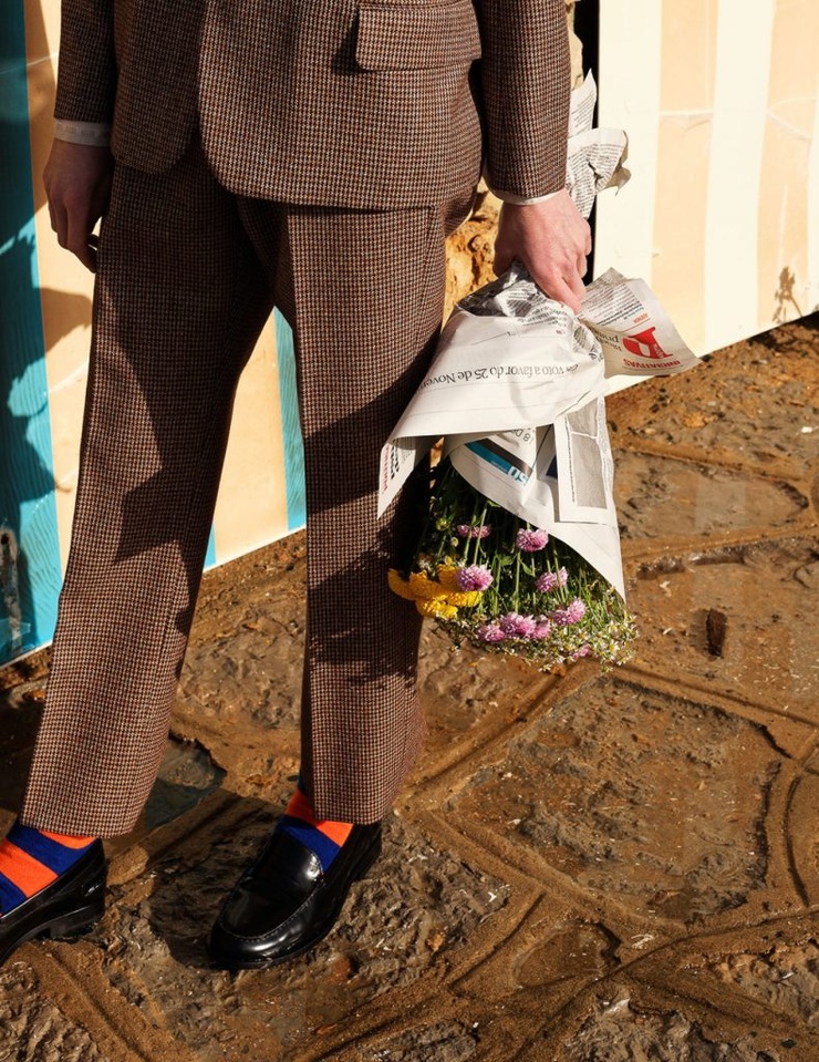 Picture of Laura Beuger