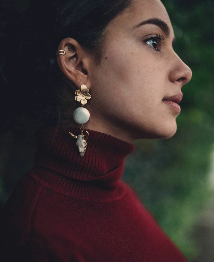 Picture of Lauren Koopowitz