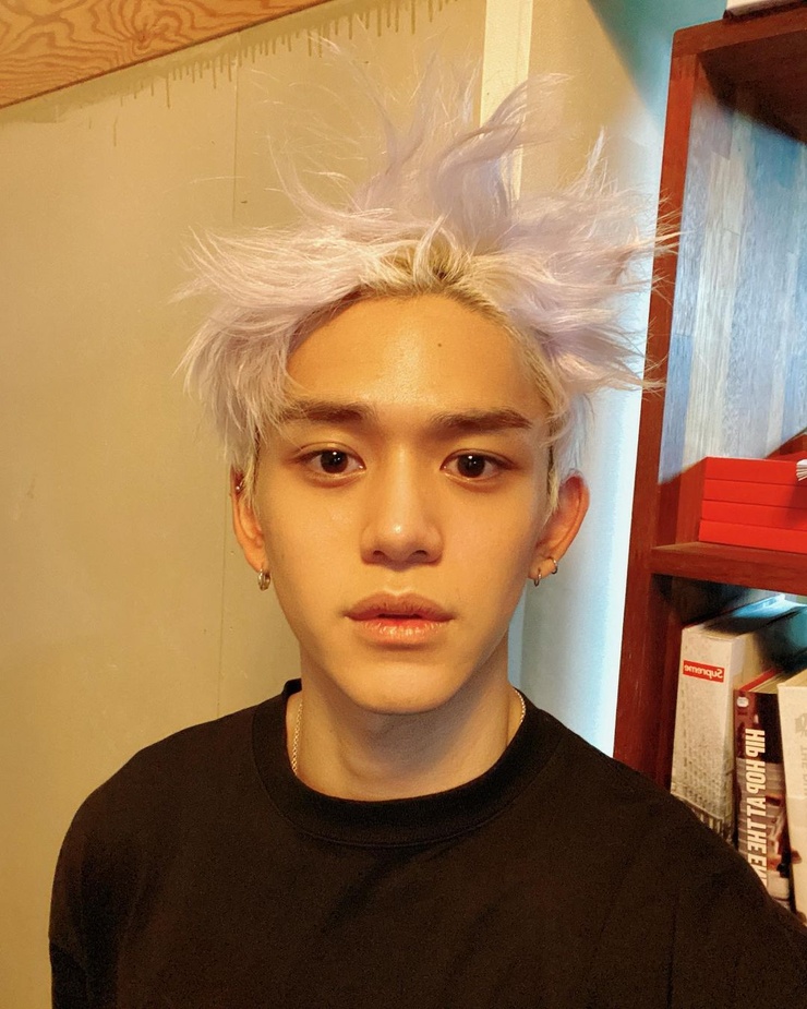 Picture of Lucas (루카스)