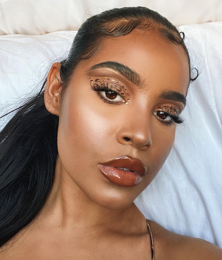 Picture of Malaika Terry