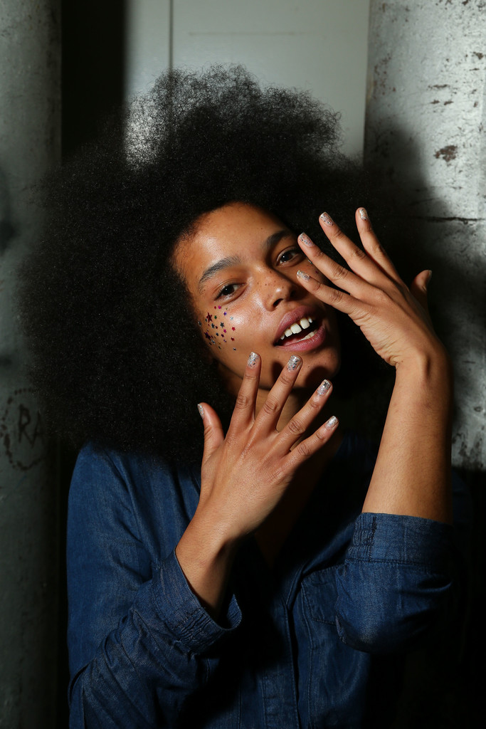 Picture of Ruby H Campbell