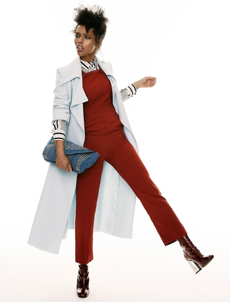 Image of Ruby H Campbell