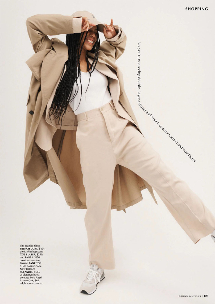 Picture of Ruby H Campbell