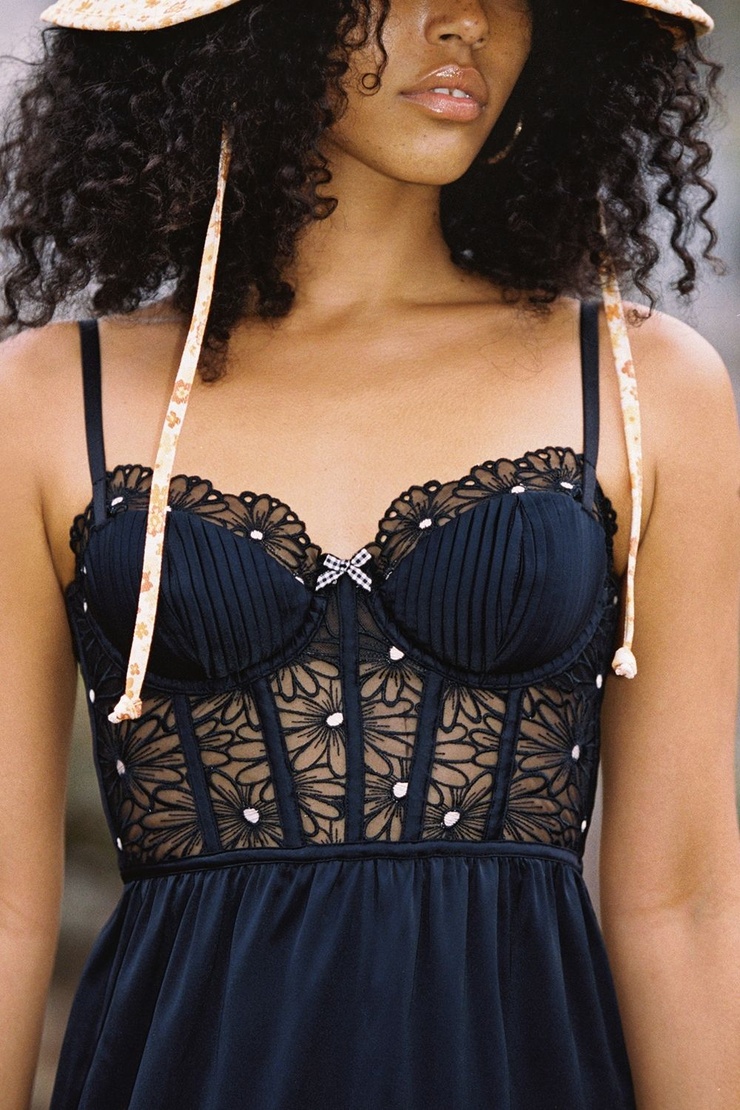 Picture of Ruby H Campbell