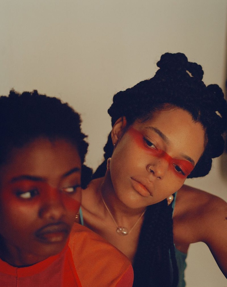 Picture of Ruby H Campbell