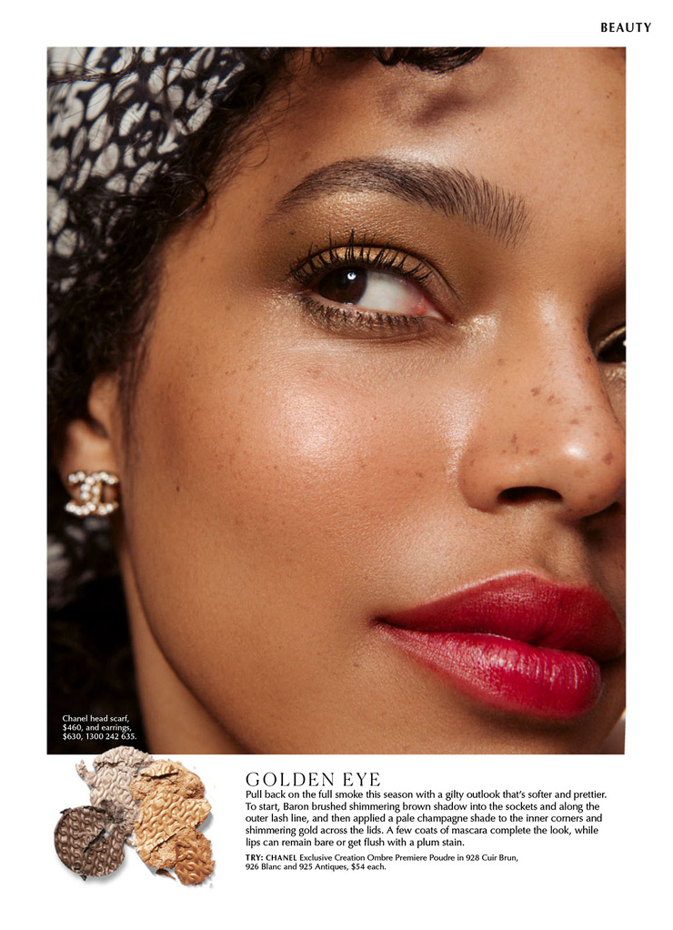 Picture of Ruby H Campbell