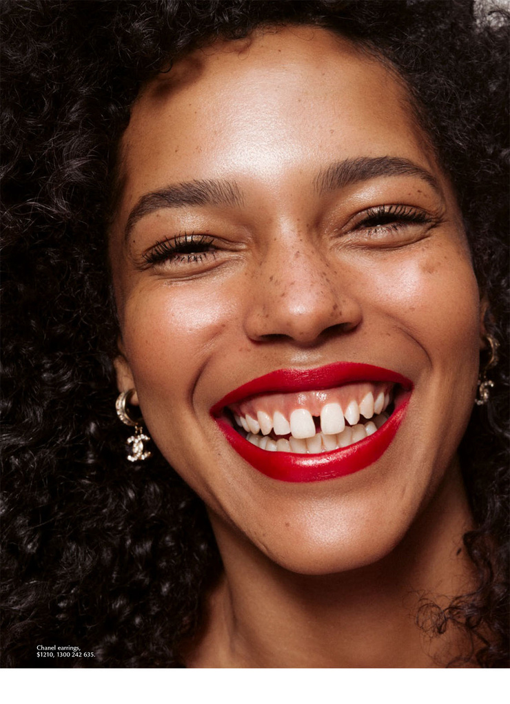 Ruby H Campbell image