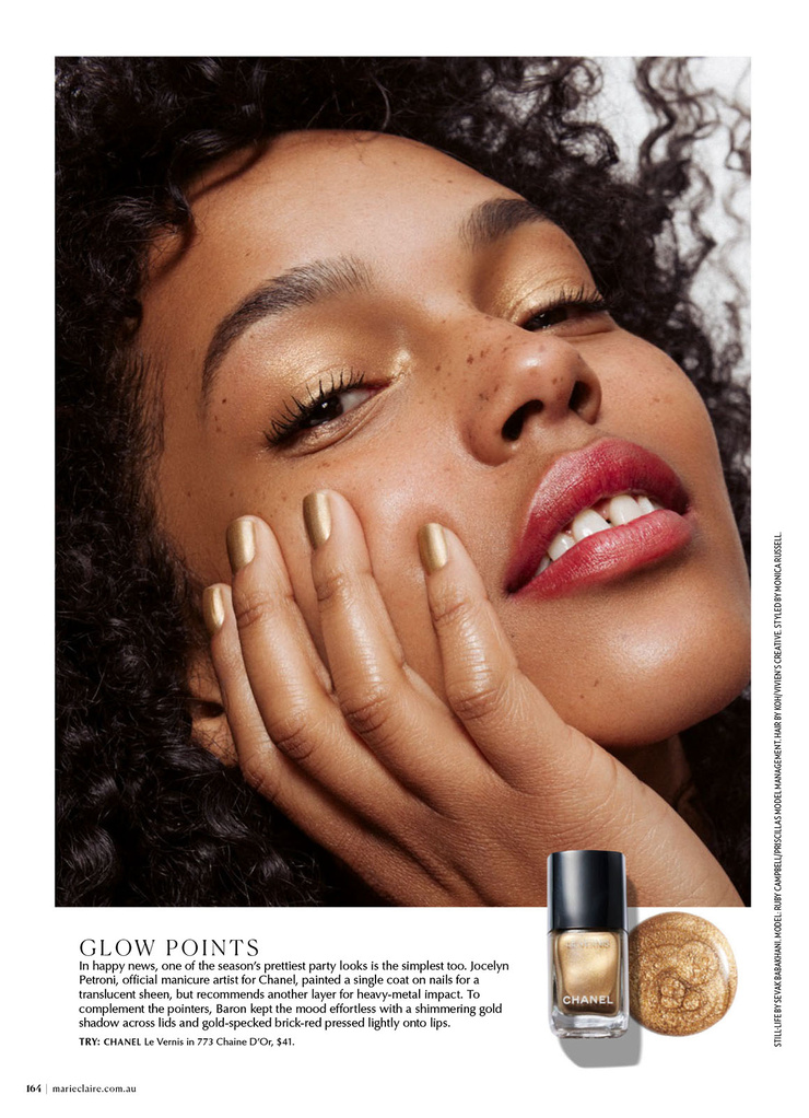 Picture of Ruby H Campbell