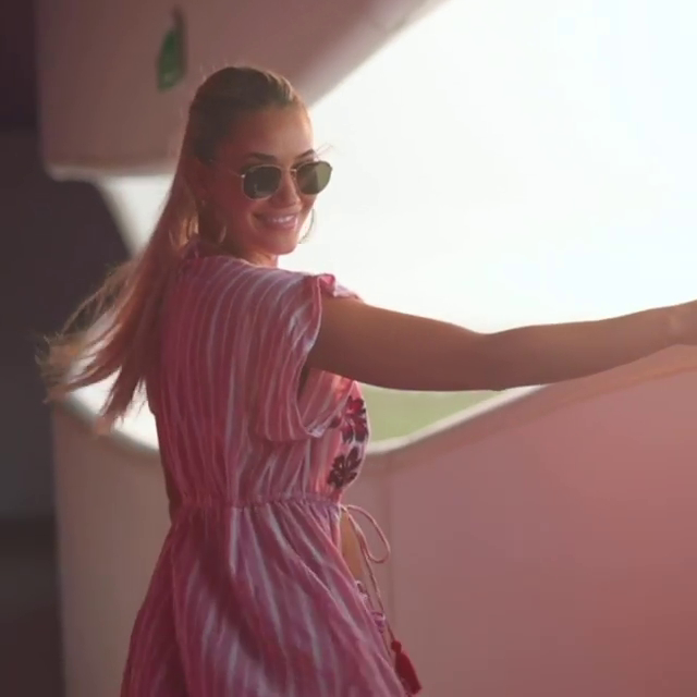 Picture of Julieta Rodríguez