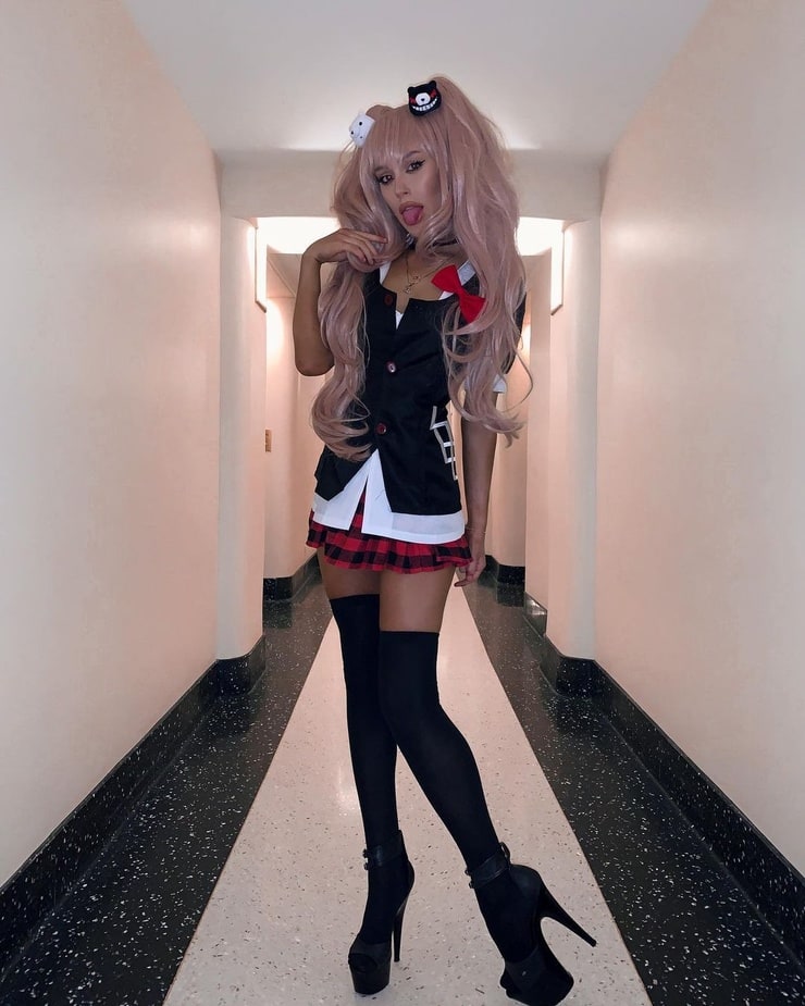 Picture of Rachel K Starr