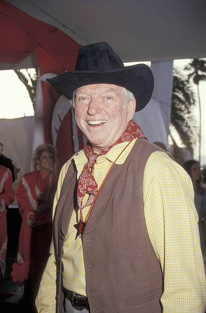 Sidney Sheldon